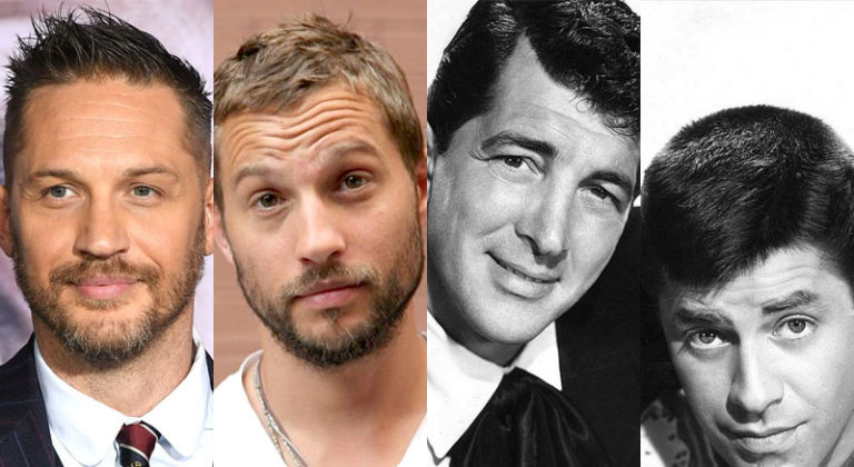 [Special Report] Cloning in Hollywood - 1st Issue